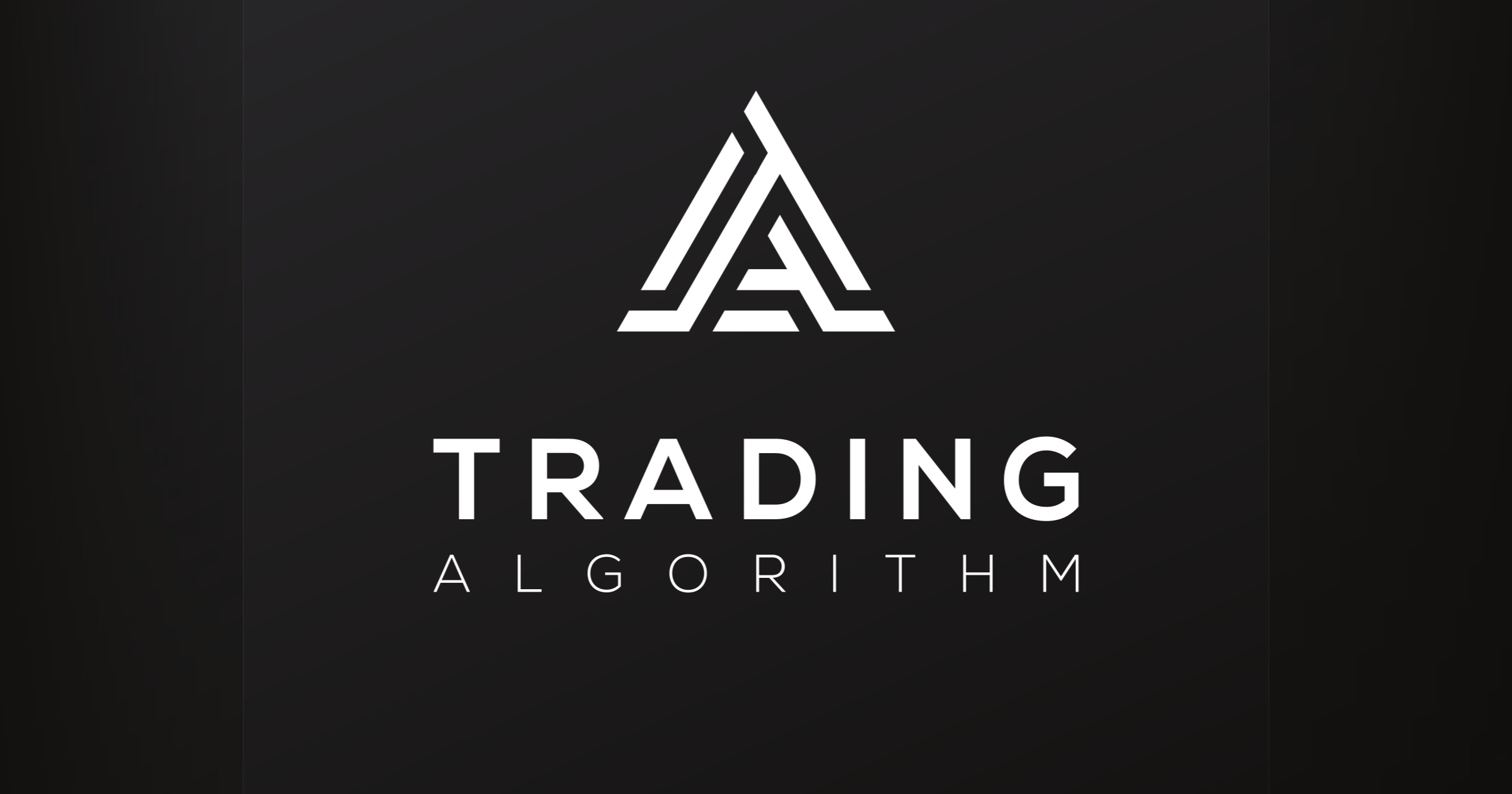 TA - Trading Algorithm | Login To Your Account TA - Trading Algorithm | Login To Your Account